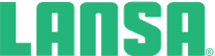 LANSA Solution Seminar – 第2弾「aXesによる解決」 | ランサ・ジャパン